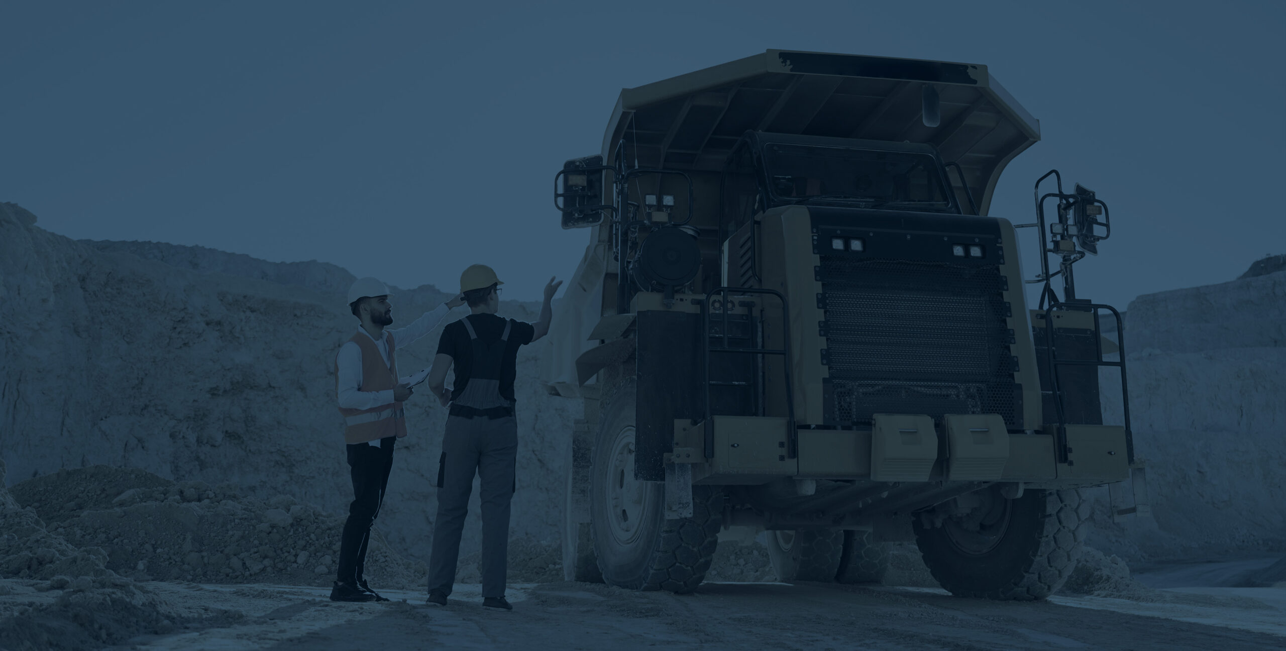 Arete Capital Partners