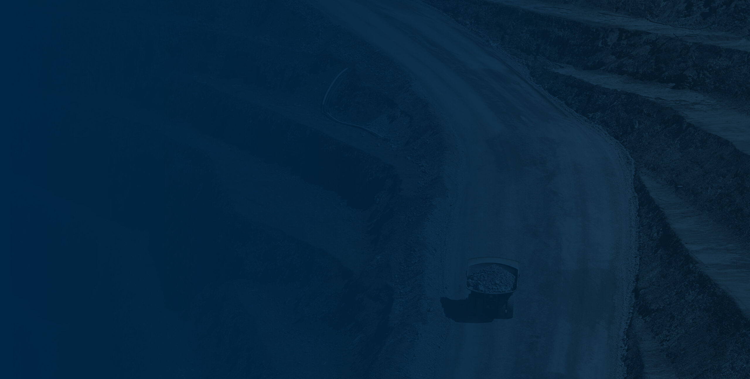 THE WHITTLE ENTERPRISE OPTIMISATION MODEL – Arete Capital Partners